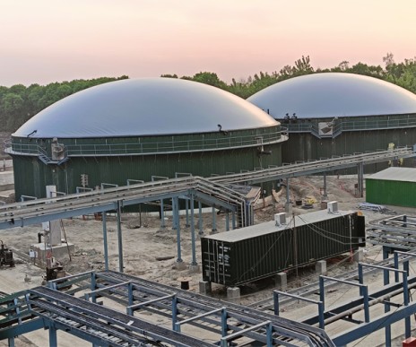 Electro Control Systems