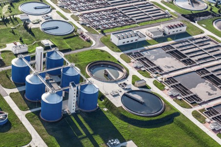 Electro Control Systems