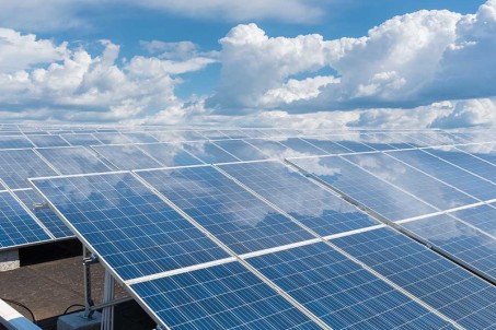 Electro Control Systems